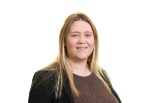 Hannah Dennison – Ratcliffe & Bibby Solicitors