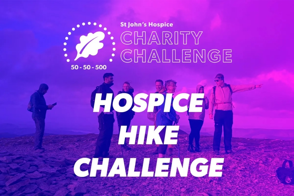 The Acquisition of Douglas Clift & Co Solicitors – Ratcliffe & Bibby ...